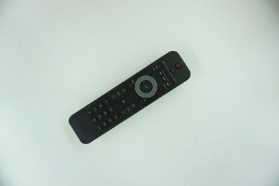 Remote Control For Mastertech E32D0A35 MT32SLIHTC1 Smart UHD 1080P LCD ...