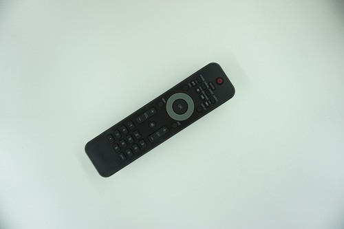 Remote Control For Mastertech E32D0A35 MT32SLIHTC1 Smart UHD 1080P LCD ...