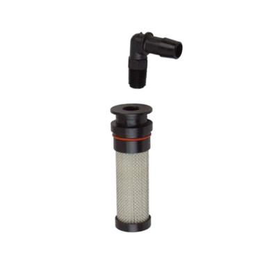Air Filter Element Kit for Air Techniques AirStar RPI CMK065 Dental ...