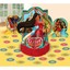 Princess Elena of Avalor Table Decorating Kit~Girls Birthday Party ...