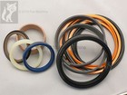 Hydraulic Seal Kit for John Deere 310C Backhoe Swing | eBay