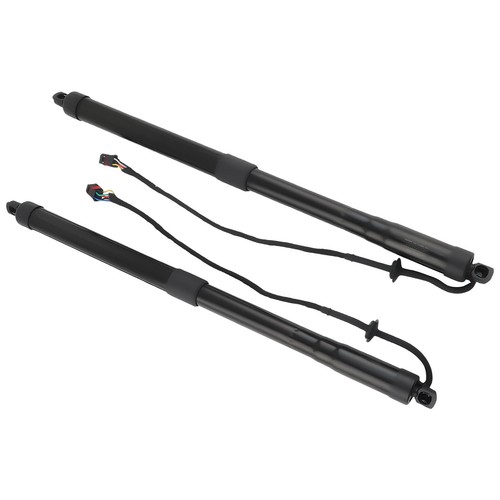 Rear Power Tailgate Lift Strut for Hyundai Santa Fe Sport 2015-2018 ...