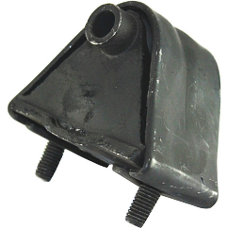 A2571 DEA Motor Mount Front Passenger Right Side Hand for Jeep Cherokee ...