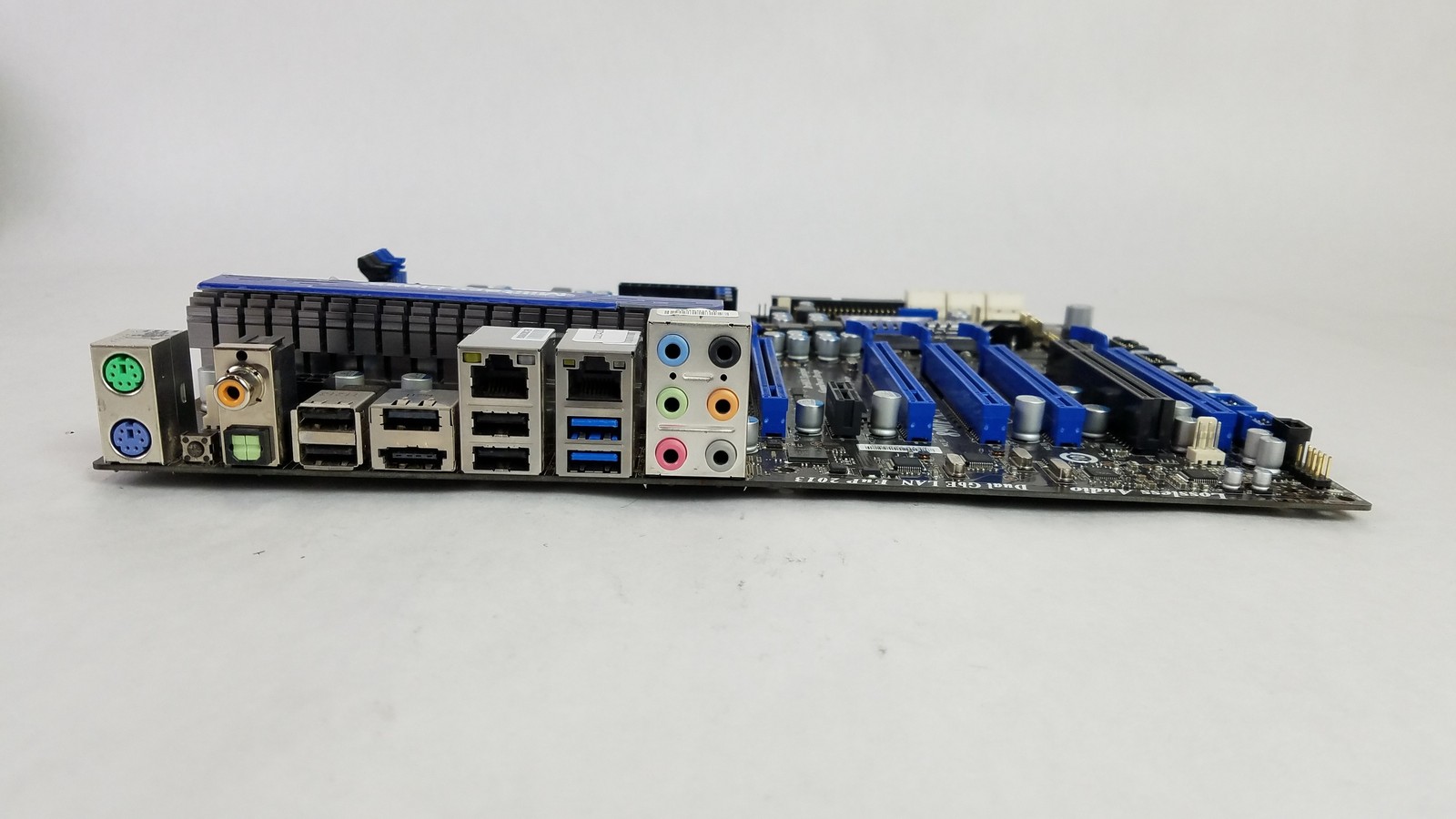 MSI 890FXA-GD70 AMD Socket AM3 DDR3 SDRAM Desktop Motherboard | eBay