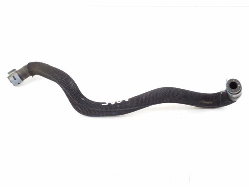 Mercedes Benz Classe-Slk W172 2015 Tuyau A6512000358 | eBay