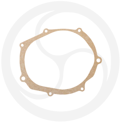 1990-1999 Suzuki DR350 & DR250 Magneto Cover Gasket 11483-14D03 DR250SE ...