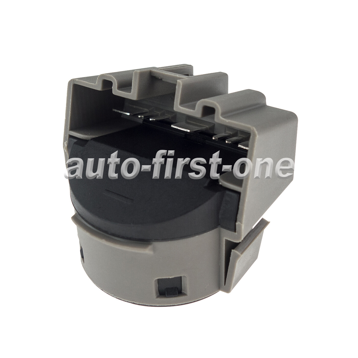 NEW IGNITION SWITCH FOR FORD TRANSIT MK6 MK7 2000-2012 1363940 1677531 ...