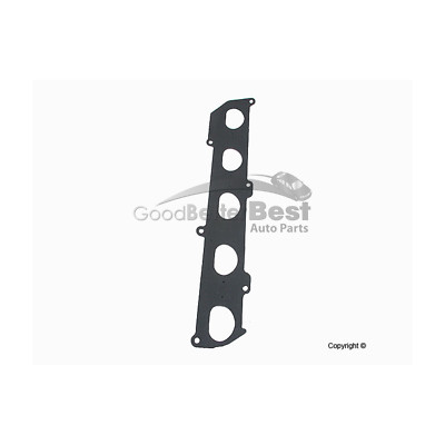 One New Elwis Engine Intake Manifold Gasket 0255591 30677525 for Volvo ...