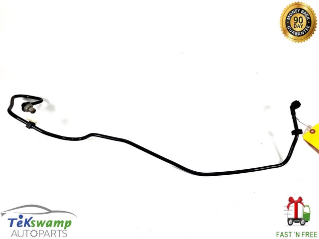 Jaguar OEM 11-13 XJ 5.0l-v8 Emission-vacuum Hose AJ813548 for sale ...