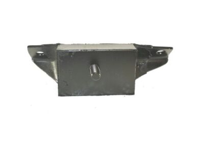 Engine Mount For Mustang Falcon Fairlane Comet Ranchero Galaxie ...