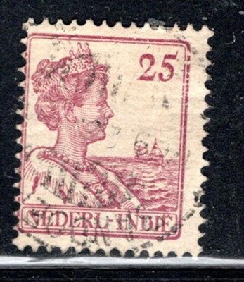 NETHERLANDS NEDERLINDIE INDIE DUTCH INDIES STAMPS USED LOT 923AM | eBay