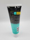Proline Comb Thru Lite Creme Moisturizer Hydrant Creme Hair/ Scalp ...