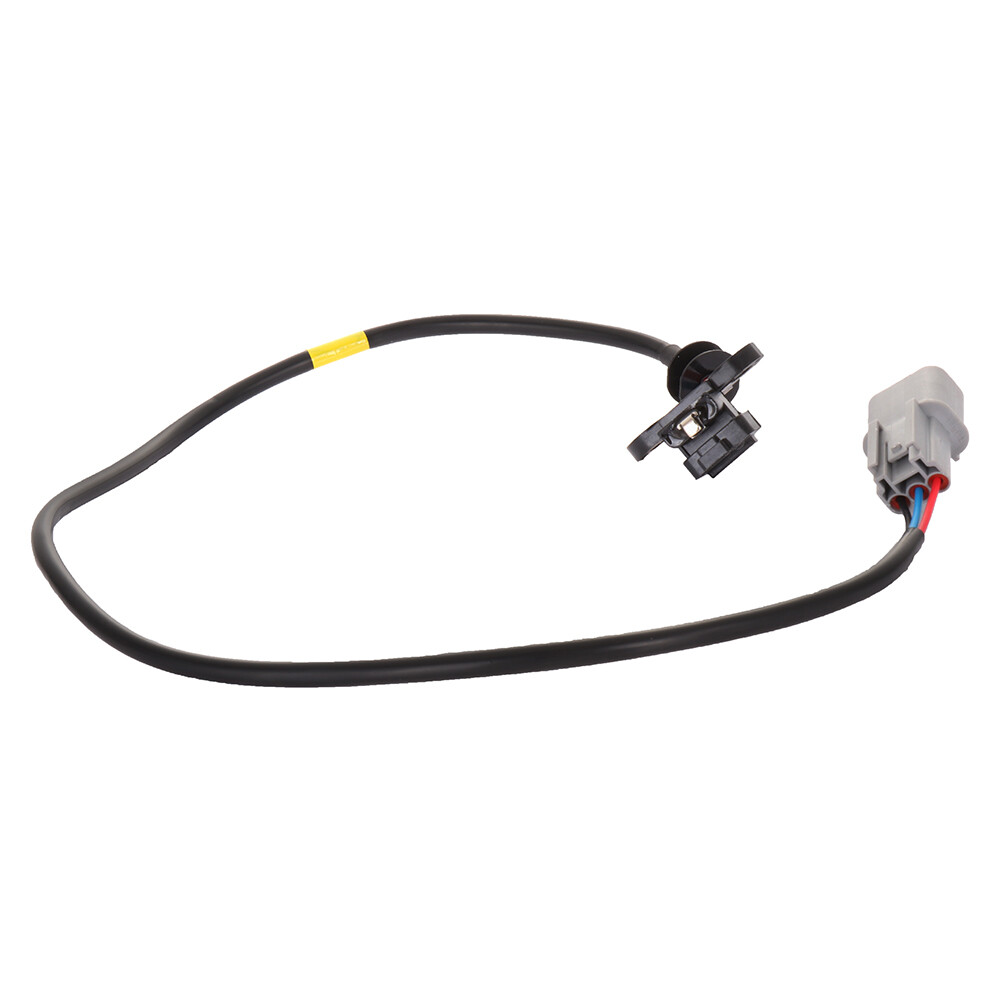 ECCPP Md320622 Camshaft Positin Sensor Fits Mitsubishi Montero ...