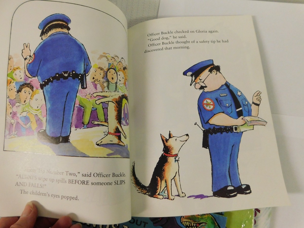 Officer Buckle And Gloria Coloring Sheets Coloring 365 Fort Worth Key,