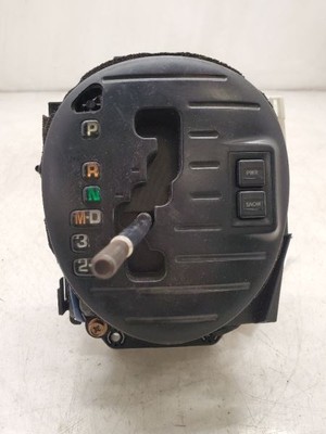 Lexus IS300, Transmission Shifter Assy, 01-05, A/T-A650E, RWD, 5SPD ...