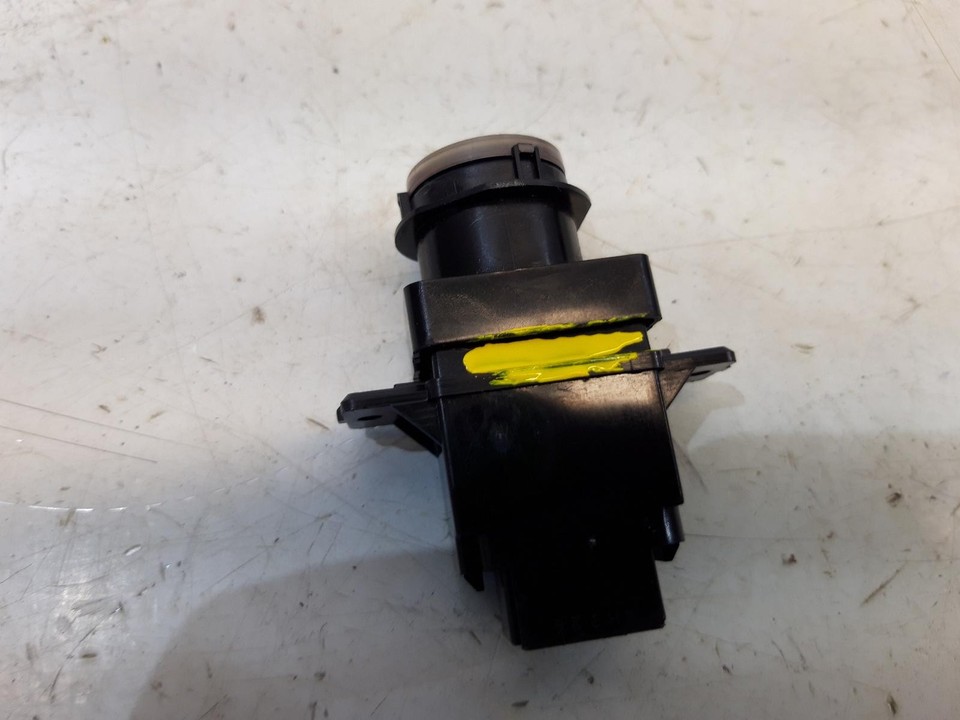 GENUINE 2008 HONDA CIVIC M26983 , HD35 STOP START BUTTON | eBay