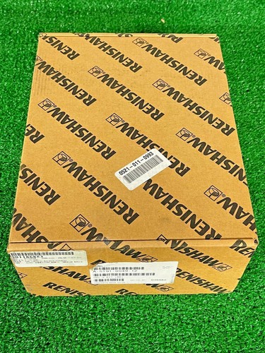 Renishaw A-5191-0049-12 Optical Machine Interface Receiver OMI-2 Kit ...