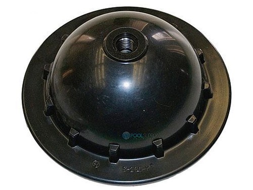 Hayward SX200K Dome Top S200/S240 Sand Filter | SX200K | eBay