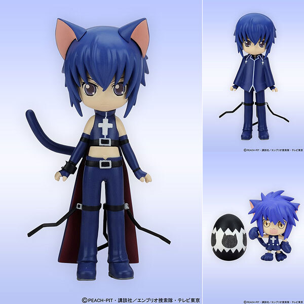 Yoru Shugo Chara Ikuto Tsukiyomi | Shugo Chara! Wiki! | Fandom