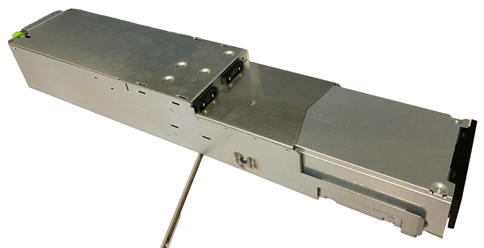 Storagetek / Oracle T10000D Tape Drive with SL8500 tray 7042136 / ...