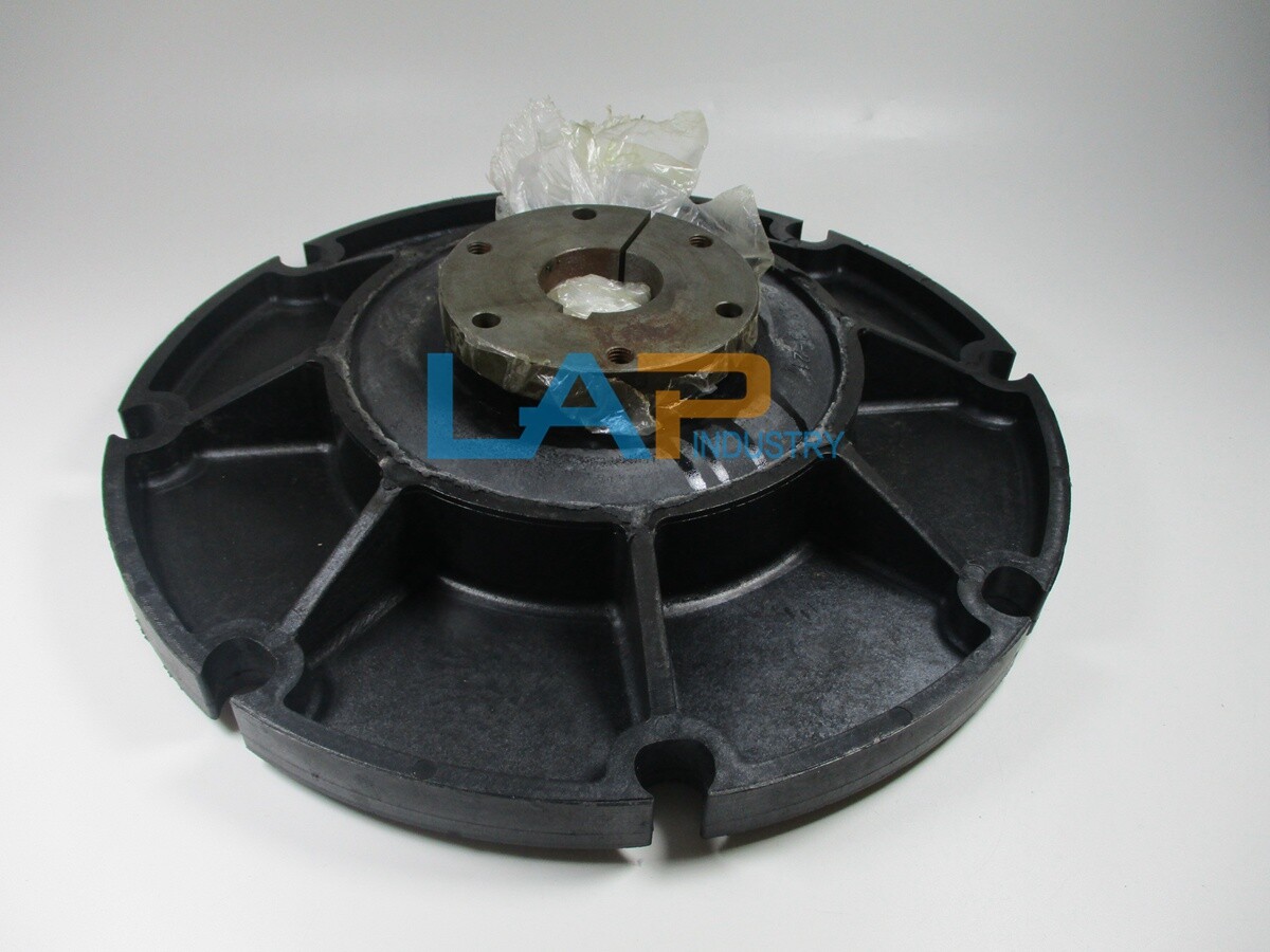 1PCS NEW FOR Ingersoll Rand Air Compressor Coupling 36865012 | eBay