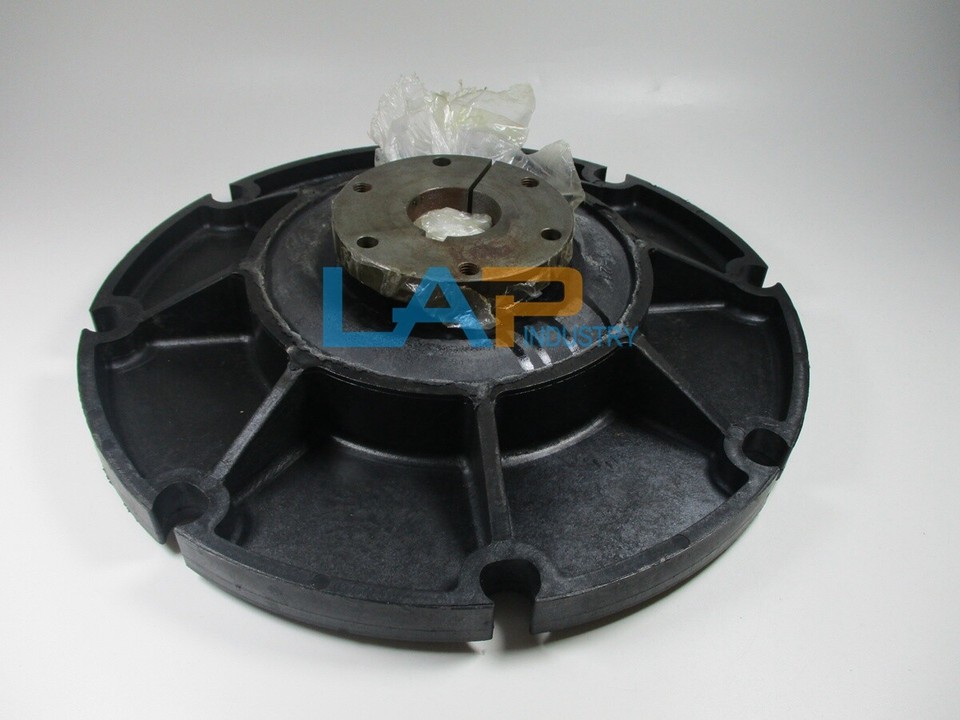 1PCS NEW FOR Ingersoll Rand Air Compressor Coupling 36865012 | eBay