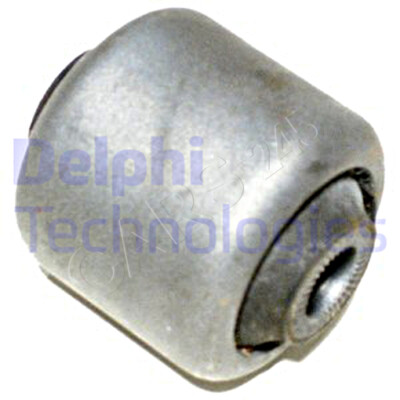 DELPHI Control Arm Trailing Bushing For BMW X3 X5 E24 E28 E31 E32 ...