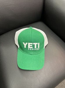 GULF SHORES POWER SPORTS AND MARINE | eBay Stores