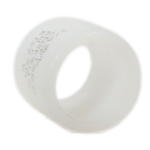 50 Pack XFITTING 3/4" Pex A Rings, Pex F1960 Rings, 3/4" Expansion ...