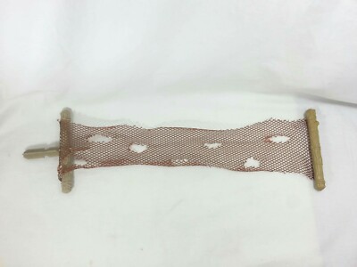 Robin Hood Prince Of Thieves Net Launcher NET Accessory Kenner 1991 | eBay