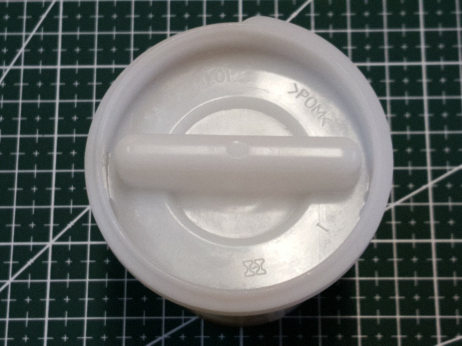 ASKO WASHING MACHINE DRAIN PUMP FILTER GENUINE SUIT W6863, W6903, W6444 ...