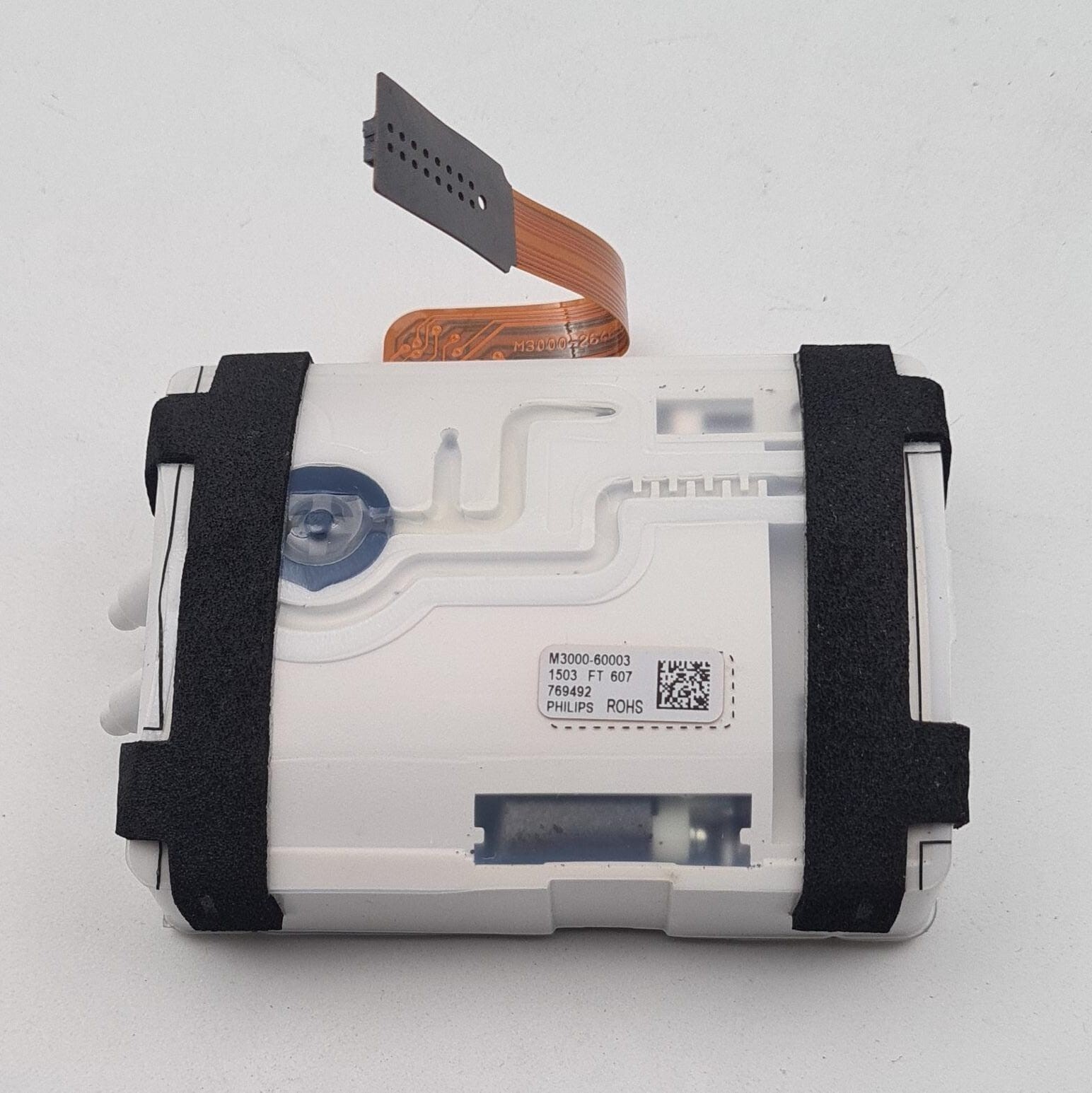 Philips M3000-60003 Pump Assembly Module M3000-66463 | eBay