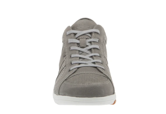ABEO LITE Cort Grey Size US 8 for Men | eBay