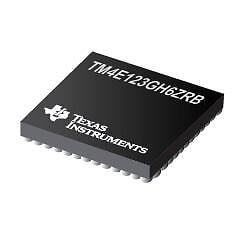 1Pcs TM4E123GH6ZRBI7 BGA MICROSTAR JUNIOR-157 | eBay