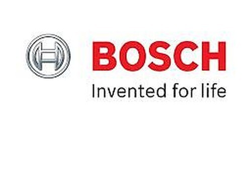 OEM Land Rover Discovery 2 V8 In Tank Fuel Pump 4.0L V8 - WFX101060 | eBay