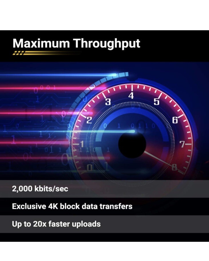 FORScan-Obdlink EX Scanner-500GB HHD- Windows 10 64 Bit- Ford+Engine ...