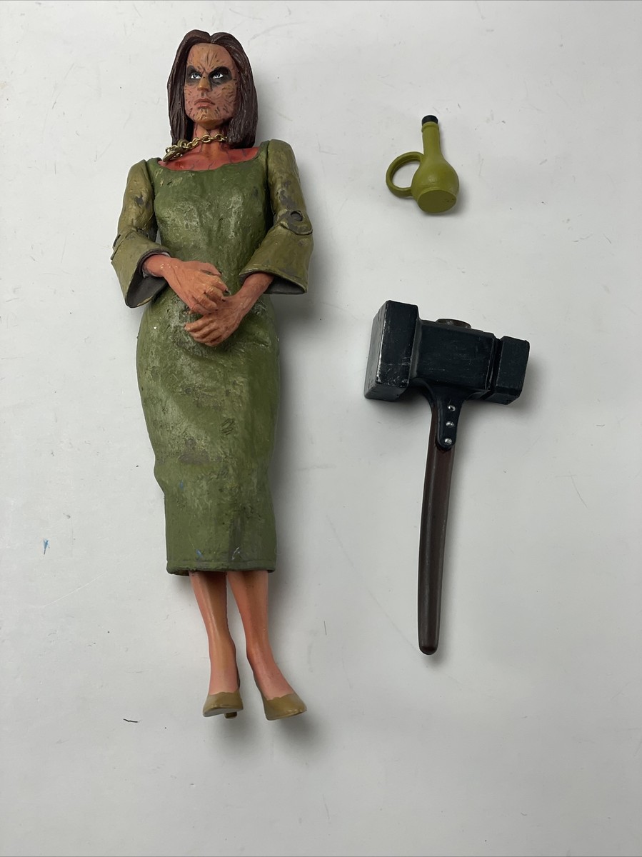 Anya Buffy Demon Anya Emma Caulfield Buffy The Vampire Slayer