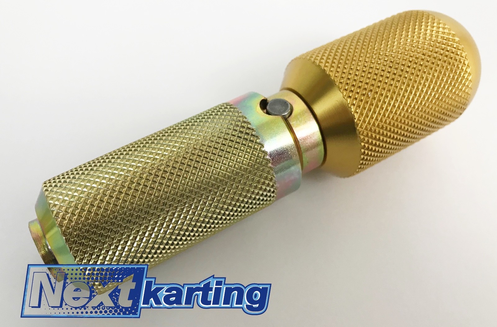 KART 125CC PISTON CIRCLIP INSERTION TOOL / ROTAX - IAME - X30 - OK ...