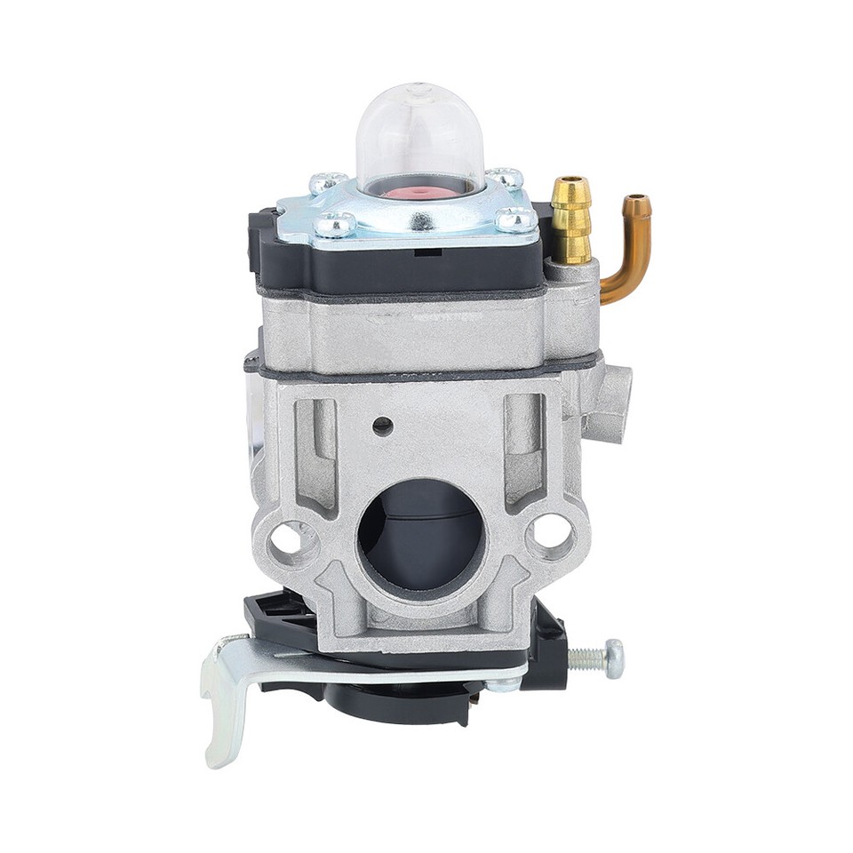 Carburetor For Echo PB-755T PB-755SH PB-755H PB-755ST Walbro WYK-192 ...