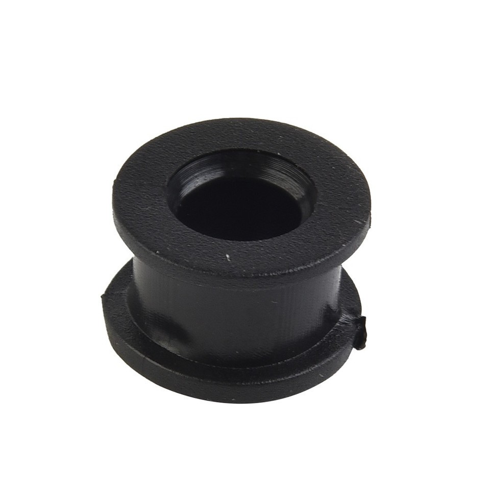 Bushing Bushing Repair Kit Bushing Car Accessories Gear Shifting Brand ...