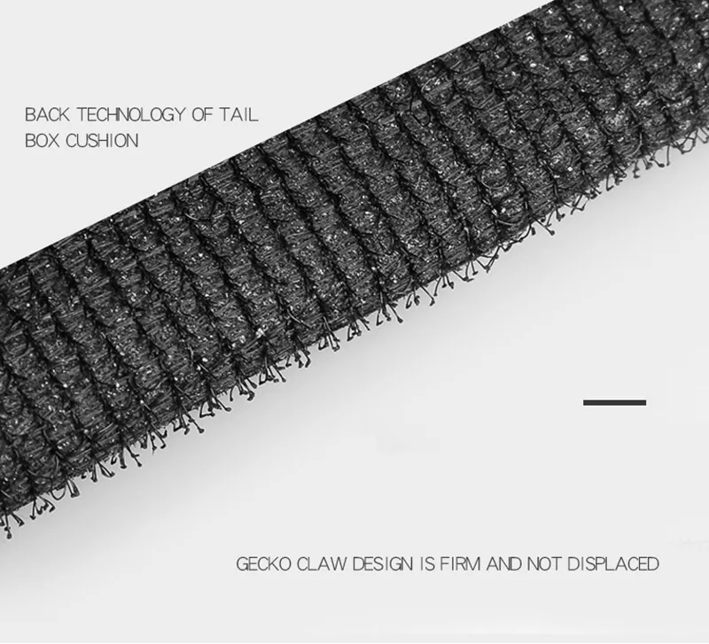 Fit For Subaru All Models Custom Car Floor Mats All Weather Waterproof ...