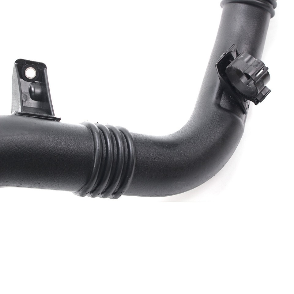 Intercooler Outlet Hose Fits 2016-2019 Chevrolet Cruze 1.4L TURBO ...