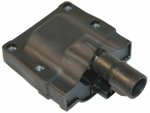 Car radio Ignition system RFI - Antique Radio Forums