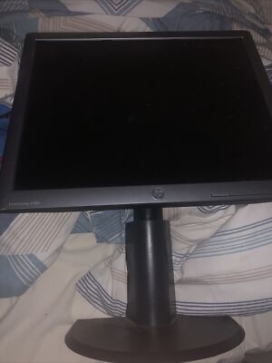 hp monitor | eBay UK
