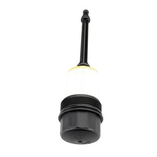 For Mercedes-Benz W203 W208 W209 W163 R129 R170 W460 W211 Oil Filter ...