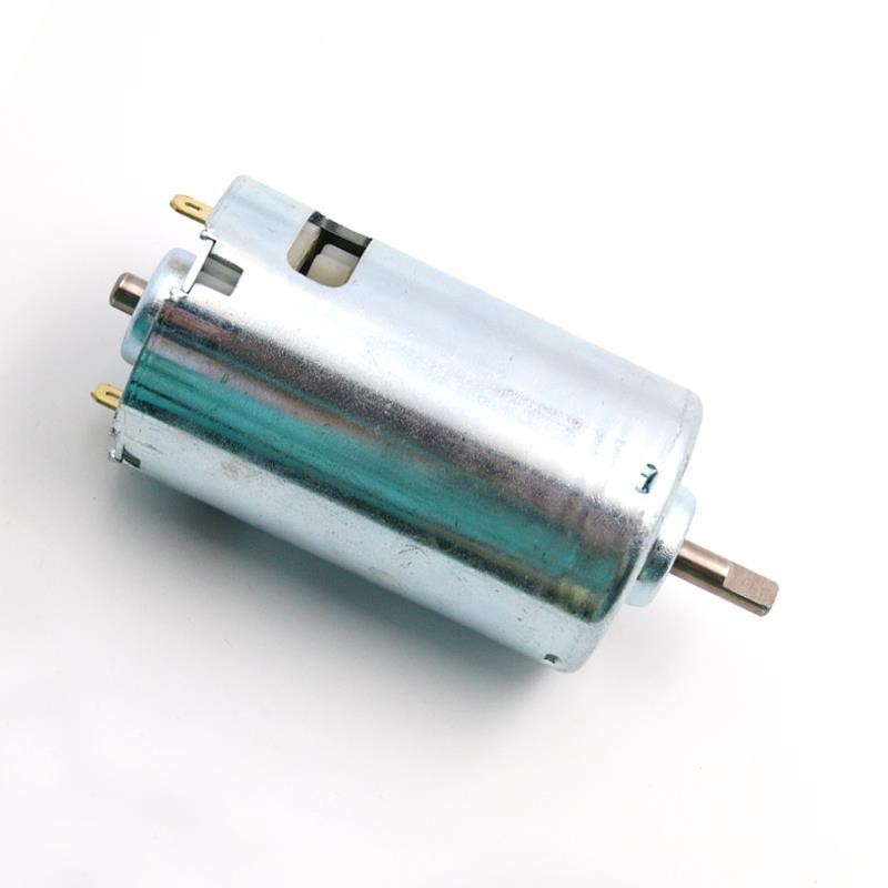 Rear Trunk Lid Hydraulic Pump Motor for Mercedes Benz W164 W166 W251 ...