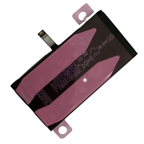 BATTERIE DE REMPLACEMENT NEUVE POUR APPLE IPHONE 14 A2863 | eBay