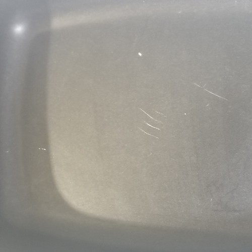 Vintage West Bend 4 Qt Rectangle Quart Slow Cooker Griddle 5 Settings | eBay