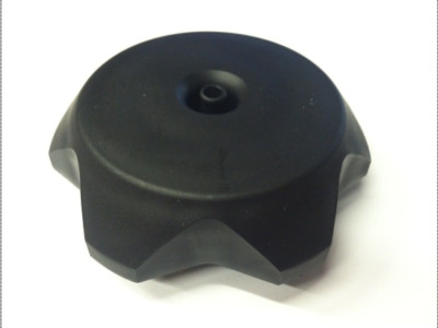 IMS Replacement Gas Cap w Flat Seal for All IMS Fuel Tanks 0703-0317 | eBay