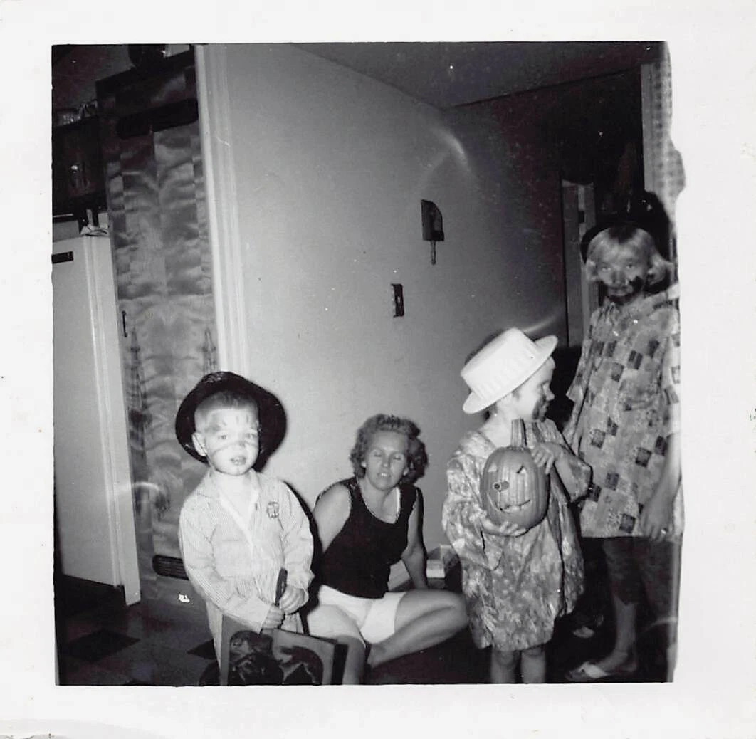 Hobo Makeup | Saubhaya Makeup